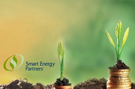 South Jersey Gas - Home